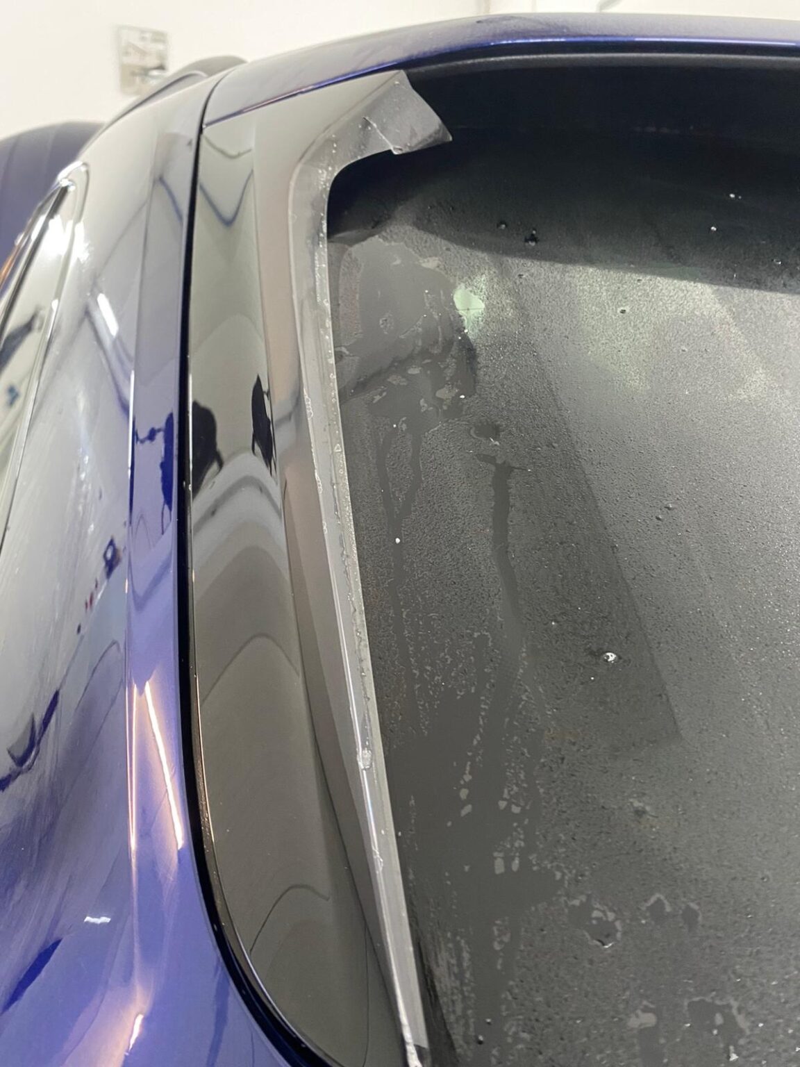 Home - XCUT paint protection film precut patterns files