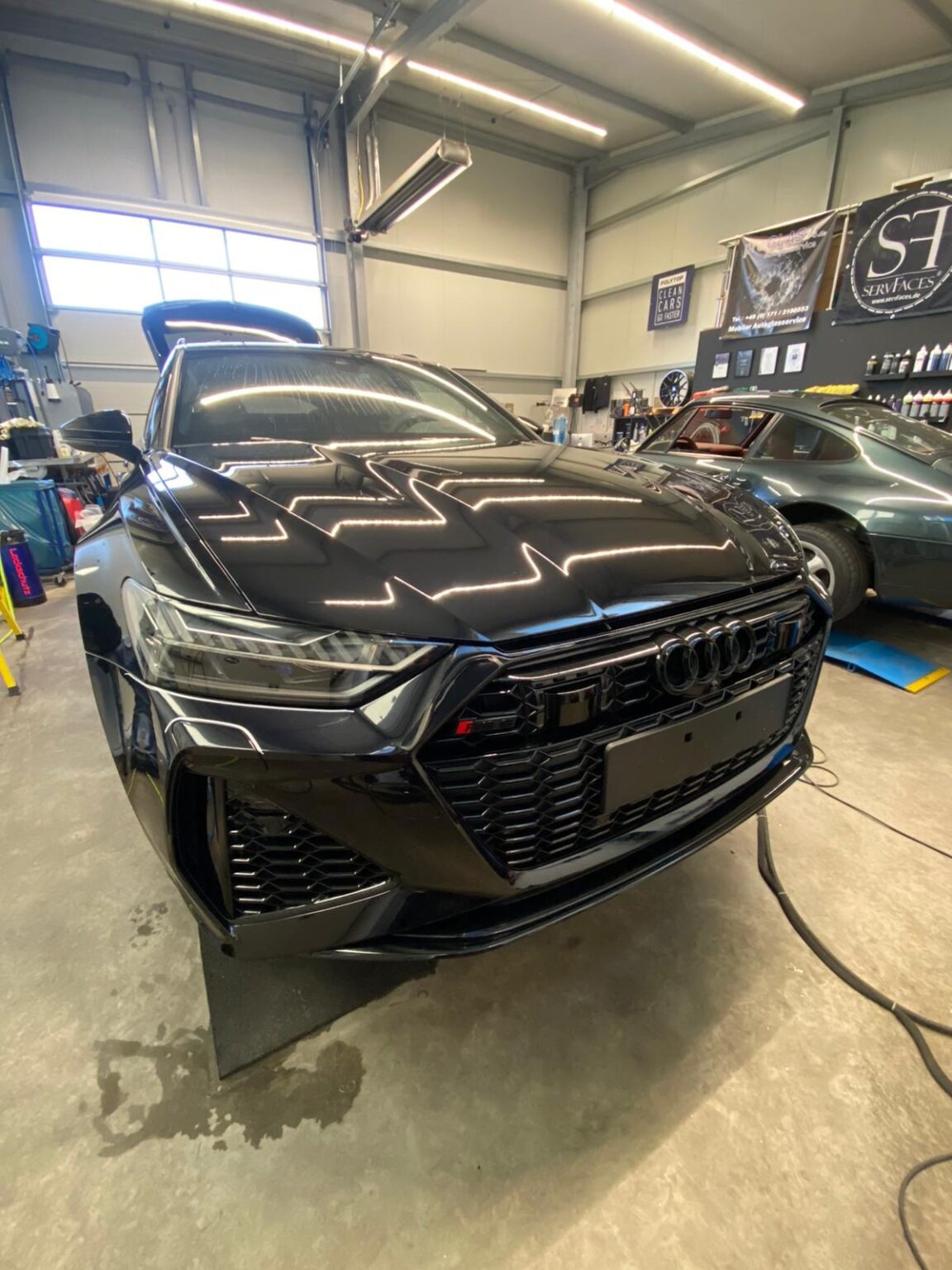 Home - XCUT paint protection film precut patterns files