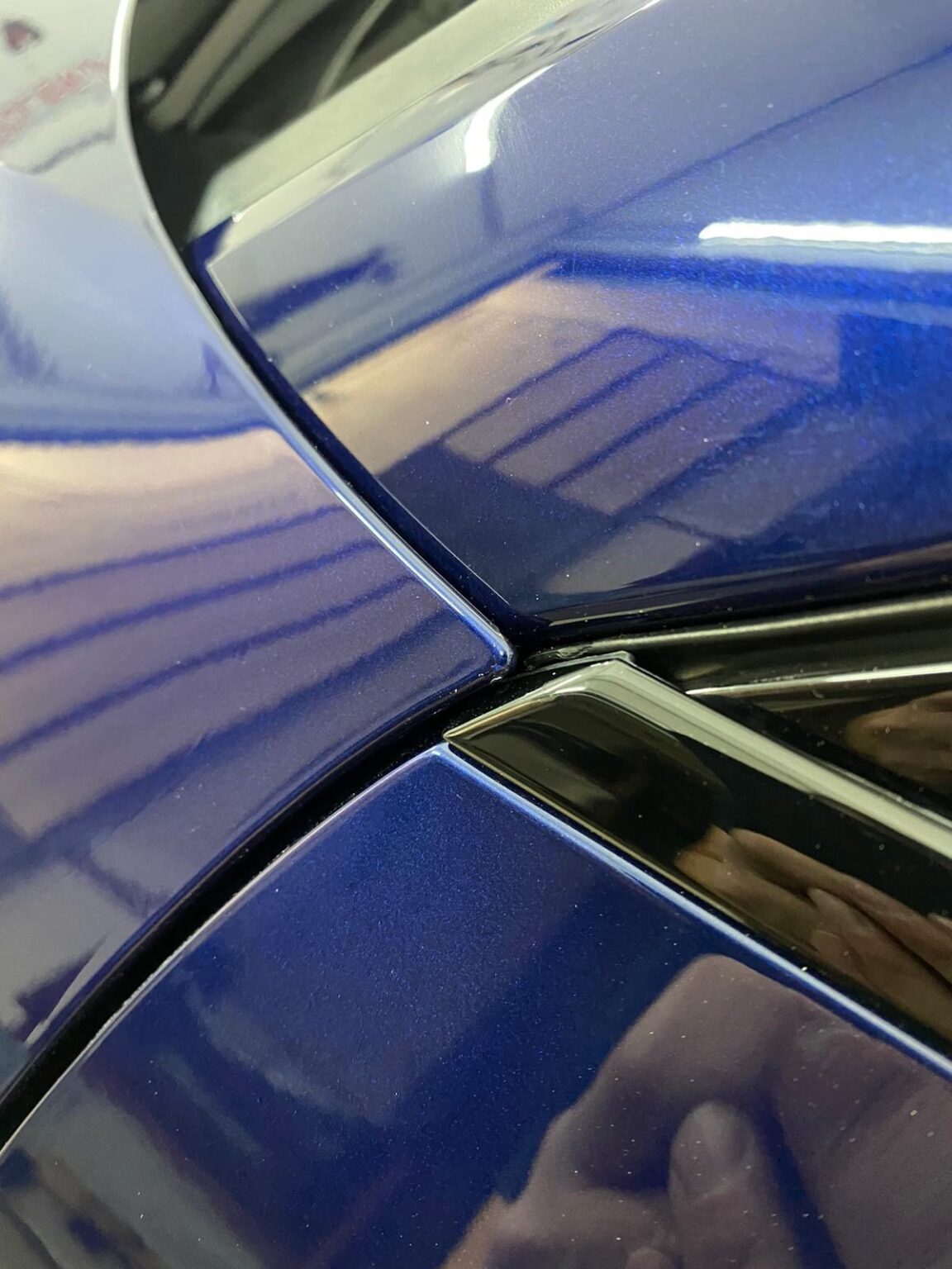 Home - XCUT paint protection film precut patterns files