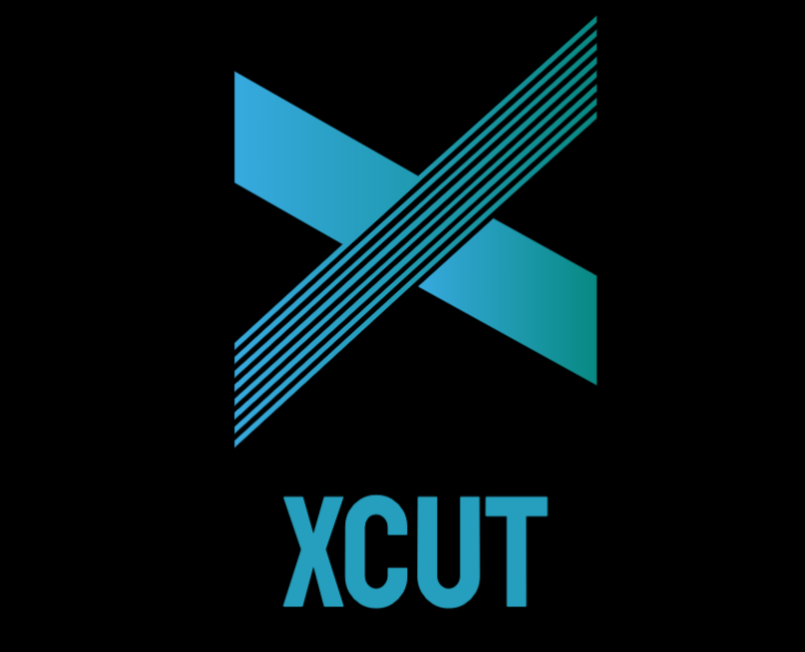 XCUT paint protection film precut patterns files – PPF pre-cut Patterns